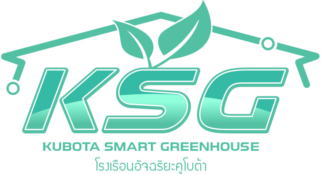 SPsmartplants : Login